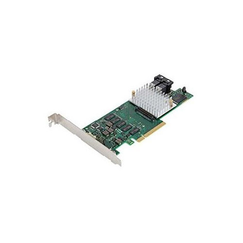 Fujitsu RAID Controller TFM Module - TFM module for flash backup unit ...
