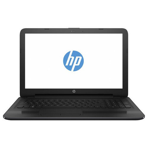 HP 250 G5 Laptop Intel Pentium N3710 4 GB DDR3L RAM 500 GB HDD 15.6 ...