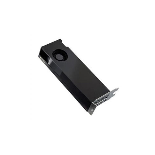 DELL NVIDIA A2000 RTX A2000 12 GB GDDR6 - HuntOffice.ie