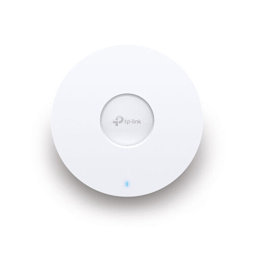 TP-Link AX1800 Ceiling Mount WiFi 6 Access Point - HuntOffice.ie