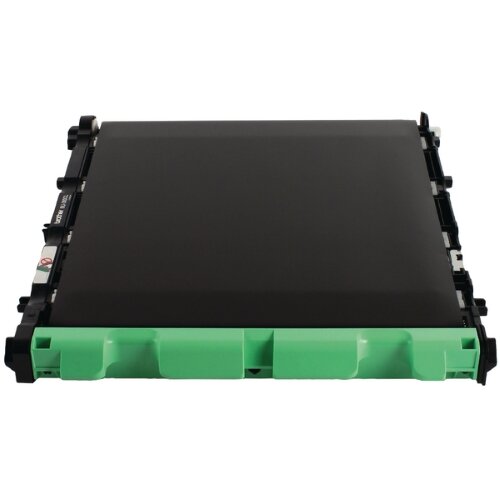 Brother Original TN328 Belt Unit BU-300CL - Hunt Office Ireland