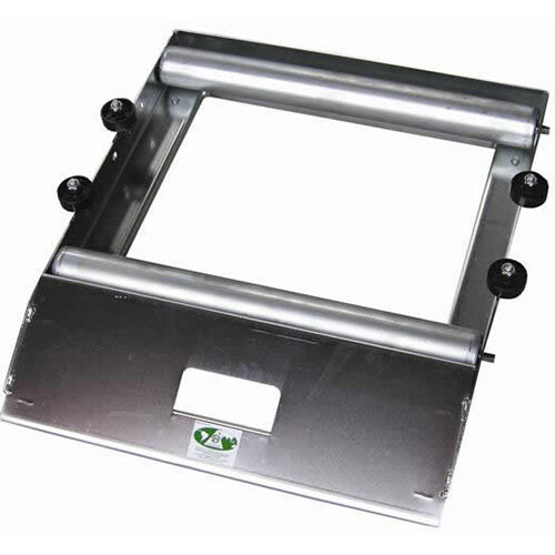 Cable Drum Rotator - Hunt Office Ireland