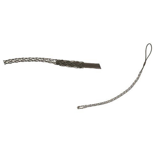 25-32mm Cable Pulling Sock for Cables - Hunt Office Ireland