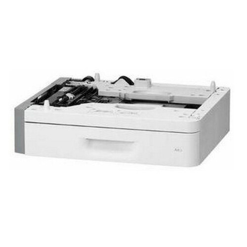 Canon 0859B003 Paper Cassette 500 Sheet500 - Hunt Office Ireland