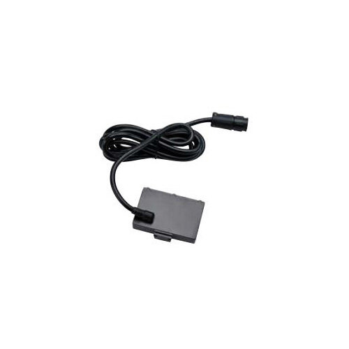 MOBILE Battery ELIMINATOR DUMMY Battery PACK - Hunt Office Ireland