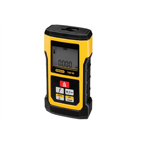 50m laser measure store
