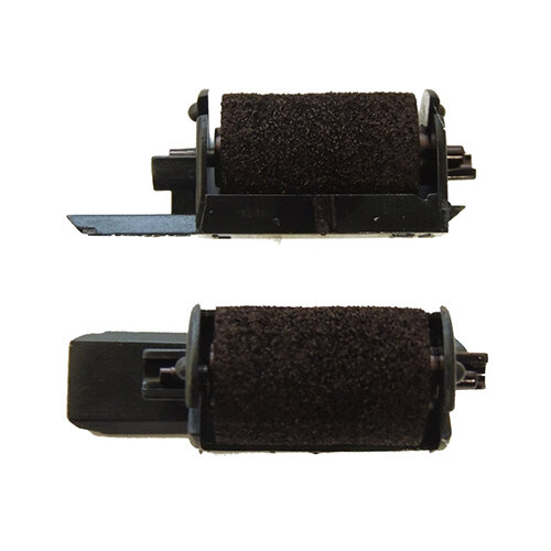 Sharp XE-A102 Ink Roller IR-40 - Hunt Office Ireland