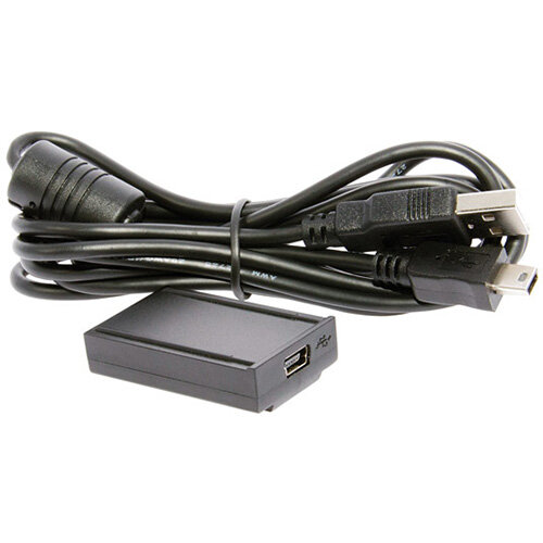 JPL X500 USB Module JPLX500USBMOD - Hunt Office Ireland