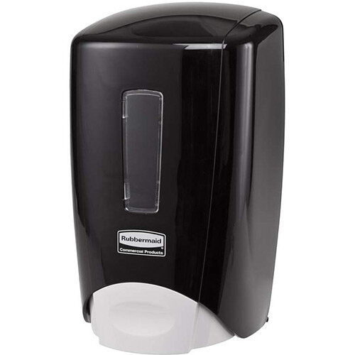 Commercial soap dispenser store