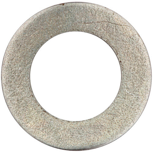 Wurth Spring Lock Washer Type B - WSH-SPG-DIN137-B-(MZN)-D10,5 Ref ...