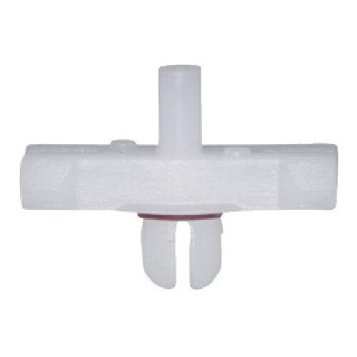 Wurth Trim Clip - TRMSTPL-PLA-VW Ref. 0500123301 PACK OF 50 - Hunt ...