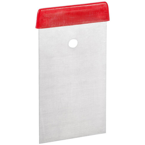 Wurth Japanese Spatula, Spring Steel - JAPSPTLA-4091-B120MM Ref ...