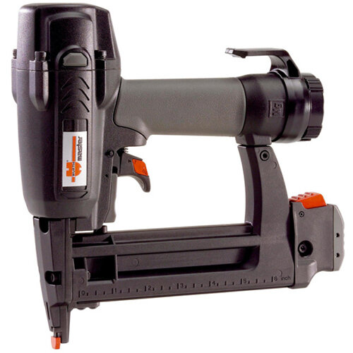 Wurth Pneumatic stapler DKG 1040 - STPLGUN-PN-DKG1040 Ref. 07035550 ...