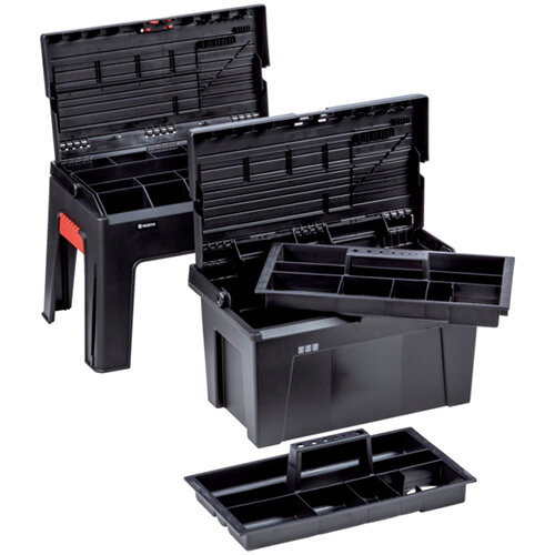 Wurth Tool Cabinets | Cabinets Matttroy