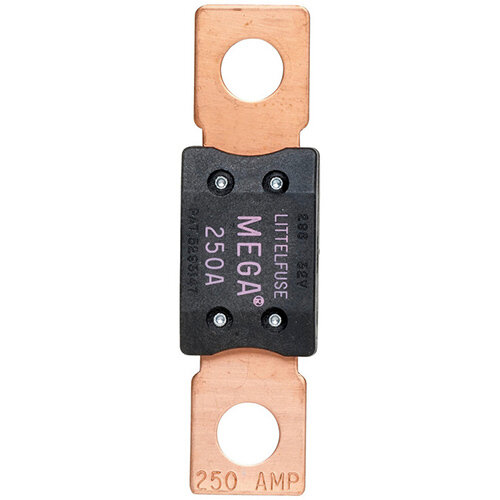 Wurth Thread Lock MEGA - THRFSE-MEGA-PINK-250A Ref. 0731310250 PACK OF ...
