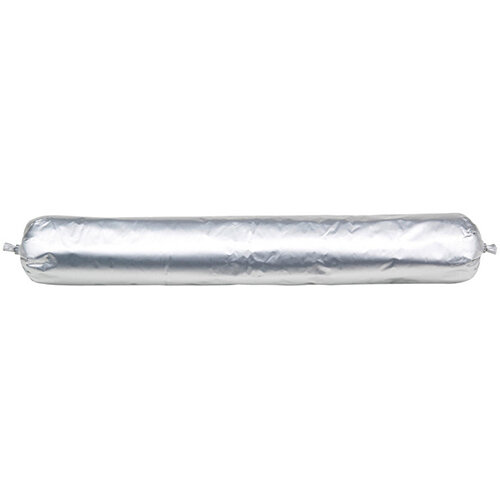 Wurth Structural Adhesive Bond+Seal - STRUCADH-KD-WHITE-POUCH-600ML Ref ...