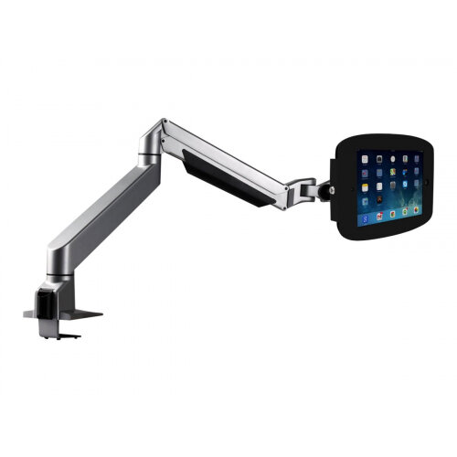 Compulocks Space Reach - iPad 12.9" Counter Top Articulating Arm ...