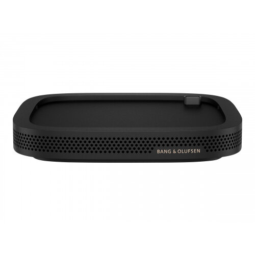 HP Audio Module - Speaker - for PC - black sparkle - for Elite Slice ...