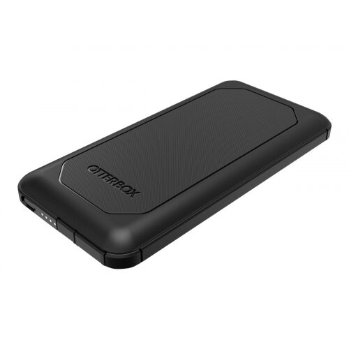OtterBox Power Pack - Power bank - 10000 mAh (USB) - Hunt Office Ireland