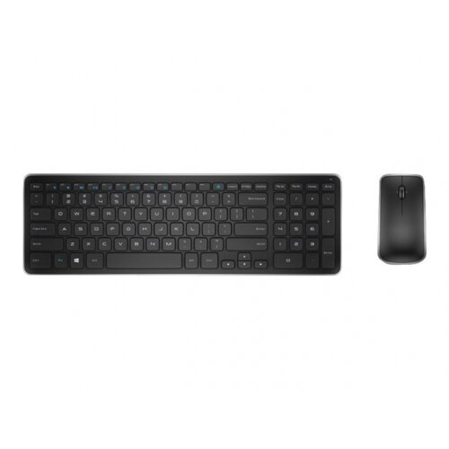 Dell km714 store