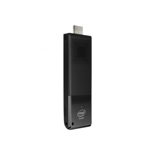 Intel Compute Stick STK1A32SC - Stick - 1 x Atom x5 Z8300 / 1.44 GHz ...