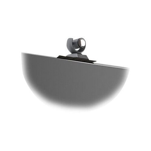 Salamander - Mounting component (camera shelf) for camera - above the ...