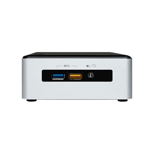 Vision Media Player - Digital signage player - Intel Core i7 - RAM 16 ...