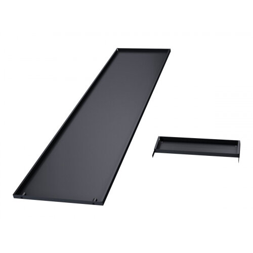 APC Thermal Containment - Rack blanking panel - Hunt Office Ireland