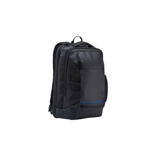 HP Recycled Series - Notebook carrying backpack - 15.6" - Hunt Office ...