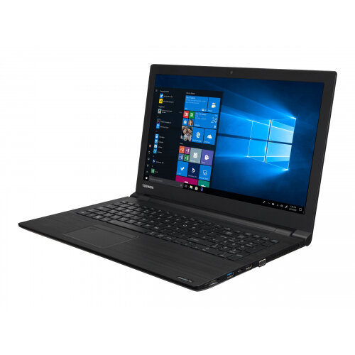 Toshiba i7 store