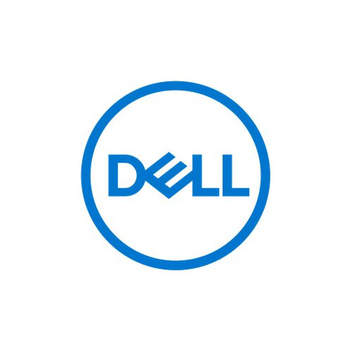 Dell - Dust filter - for Precision 3240 Compact - Hunt Office Ireland