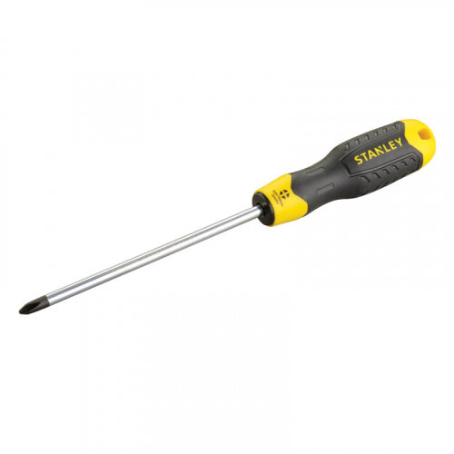 Stanley 0 64 941 manual screwdriver Single Standard screwdriver Hunt Office Ireland