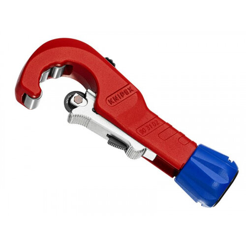 DP50 Plastic Pipe Cutter - Hunt Office Ireland