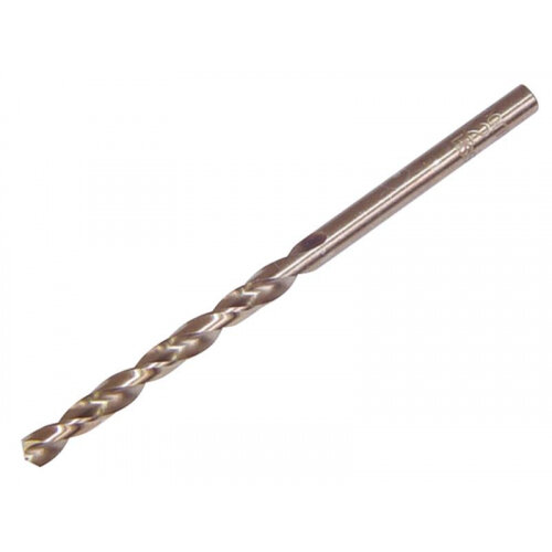 Cobalt twist drill bit store