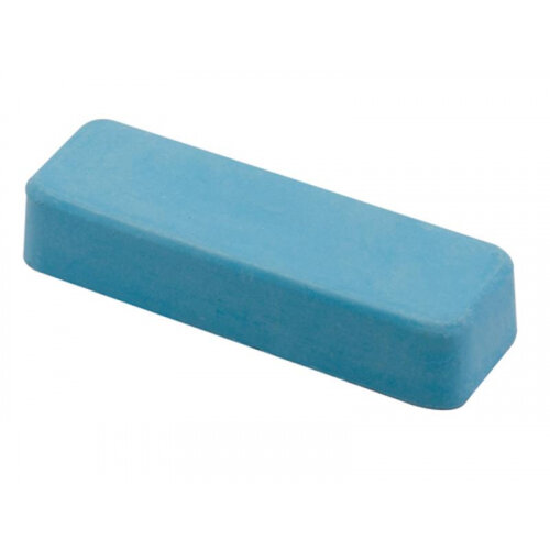 DWS/HP/100 Honing Compound Bar 100g - Hunt Office Ireland