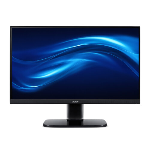 Acer KA2 UM.WX2EE.H01 computer monitor 54.6 cm (21.5") 1920 x 1080 ...
