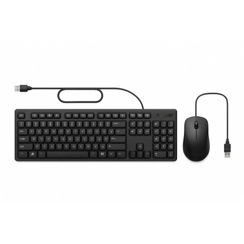 Belkin BBZ014UK keyboard Home/Office USB QWERTY - Hunt Office Ireland