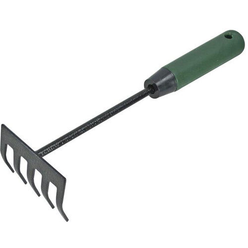 Essentials-Hand-Drag-Rake-HuntOffice.ie