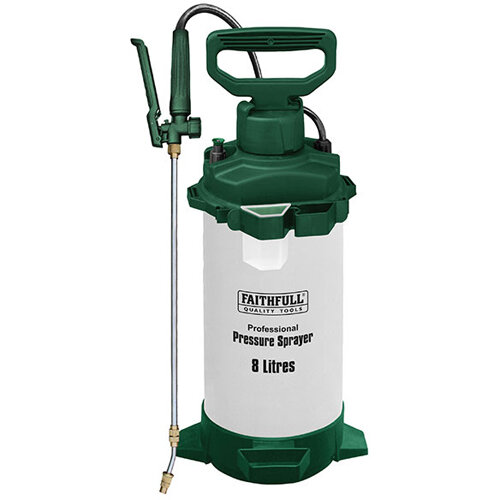 Professional-Sprayer-with-Viton