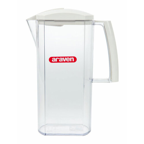 Araven Service Jug 2Ltr - HuntOffice.ie
