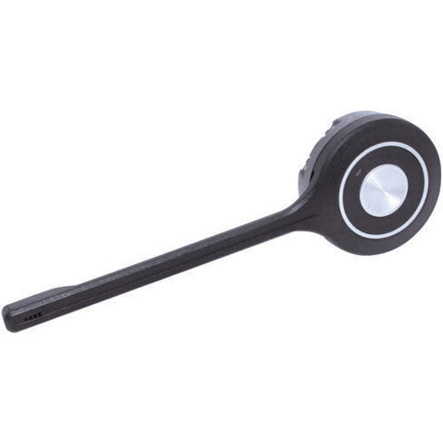 JPL Explore Replacement Microphone Boom Arm 575-385-003 - HuntOffice ...