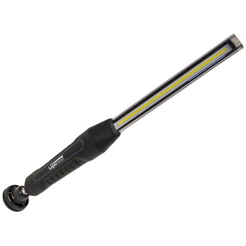 Elite-LED-Rechargeable-Inspection-Wand-800-lumens-HuntOffice.ie
