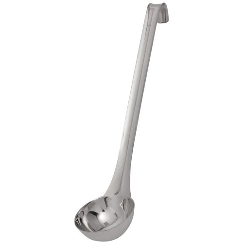 Vogue Plain Ladle 122ml - HuntOffice.ie