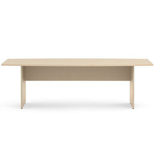 Narbutas OPTIMA Conference & Meeting Tables - Hunt Office Ireland