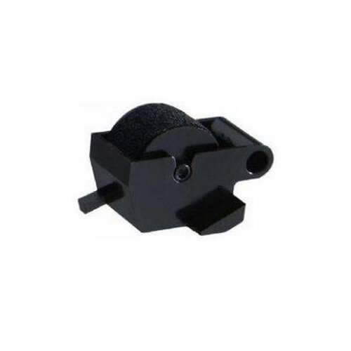 Sharp Ink Roller for Calculator EL2195L Black EA-781R-BK - Hunt Office ...