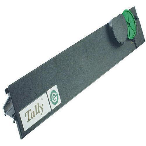 Tally Fabric Ribbon 5040 043393 - Hunt Office Ireland