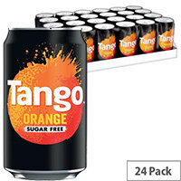 Soft Drinks - Hunt Office Ireland