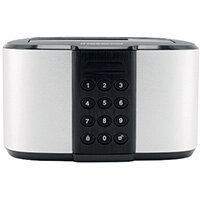 Universal Docking Stations - Hunt Office Ireland