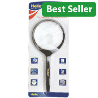 Magnifying Glasses - Hunt Office Ireland