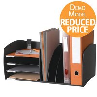 Diminished Stock Clearance - HuntOffice Ireland